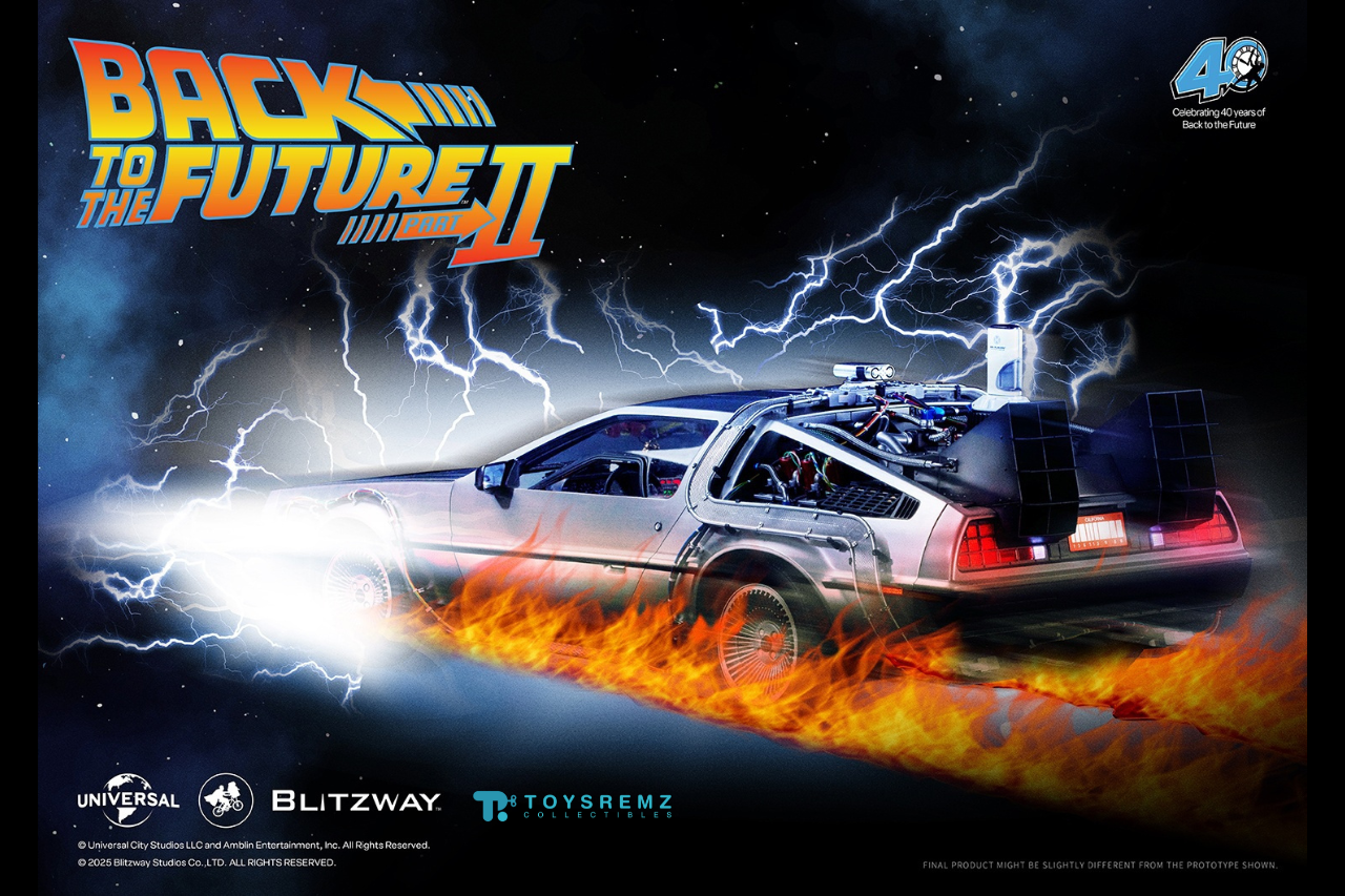 SHOP MORE – TRZCollectibles