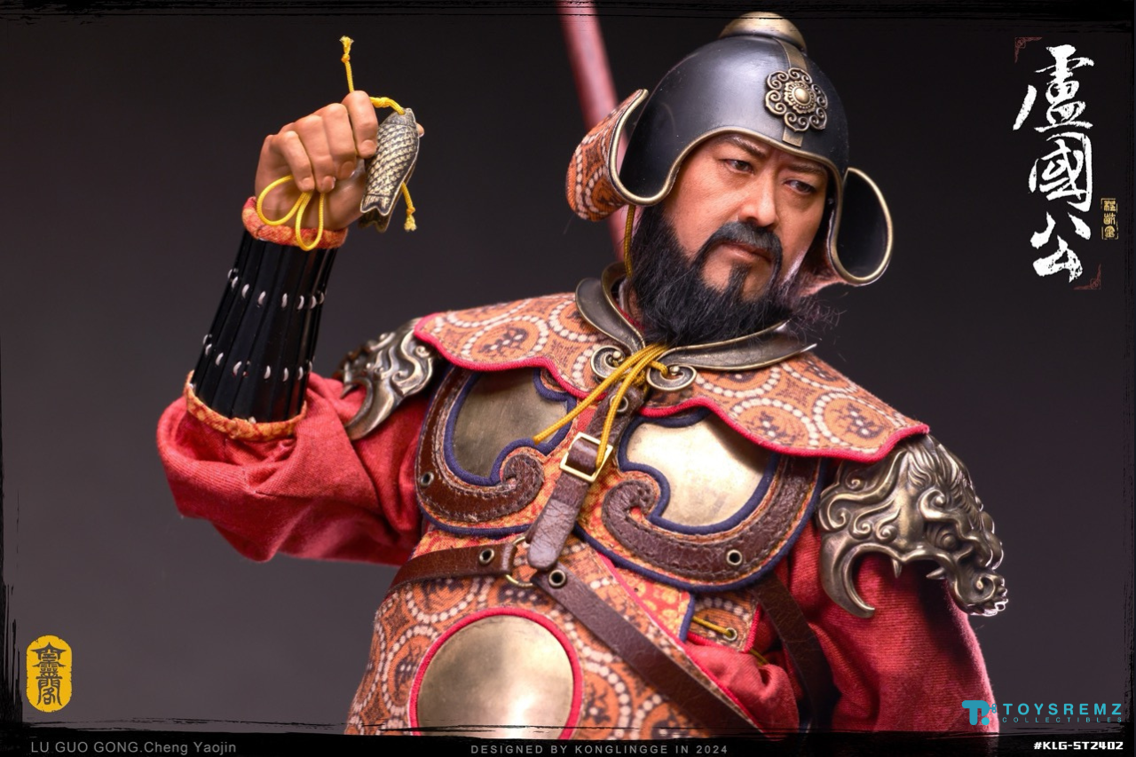 PRE-ORDER – Page 5 – TRZCollectibles